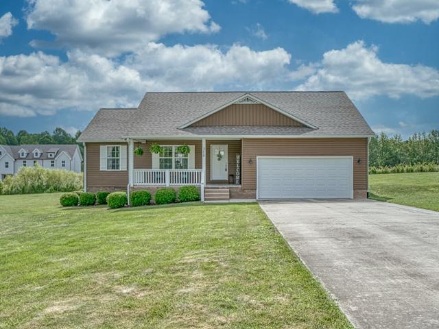 320 Valley Pointe Dr