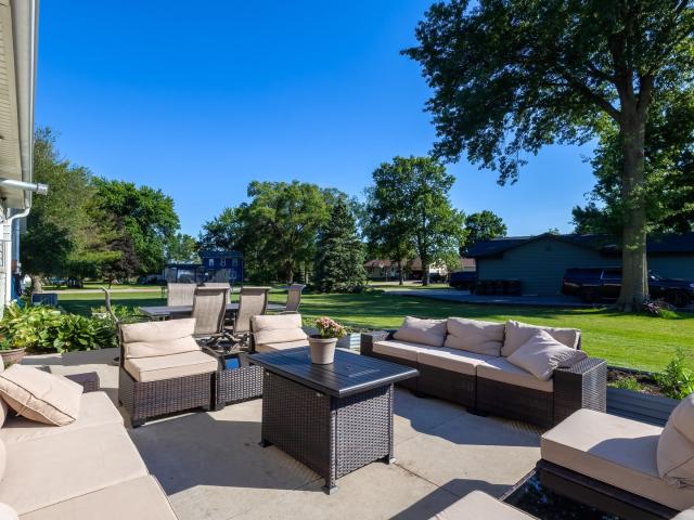 320 Valley Ridge Road