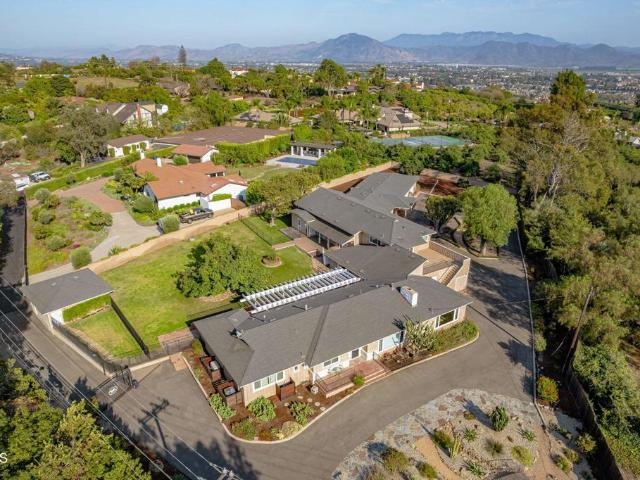 320 Valley Vista Drive