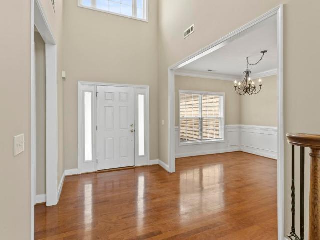 320 Verdana Court