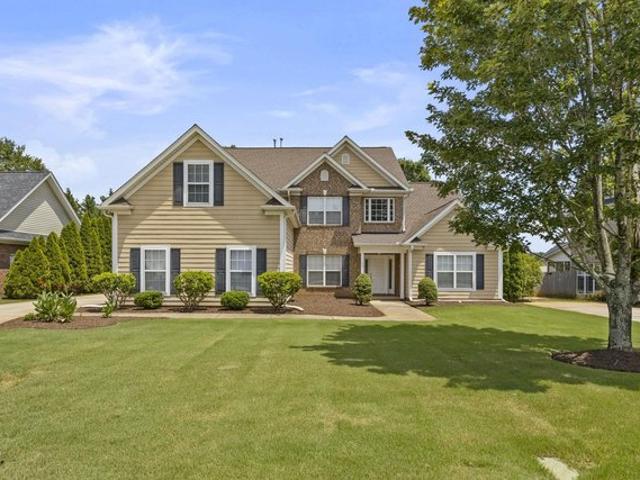 320 Verdana Ct, Boiling Springs, SC 29316