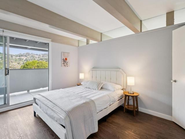 320 Vía Casitas, Unit 109, Greenbrae, CA 94904 | MLS #326010