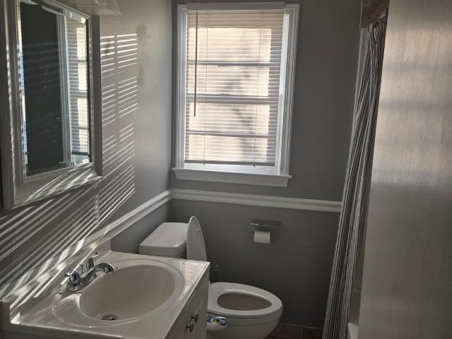 320 Vine Street 2