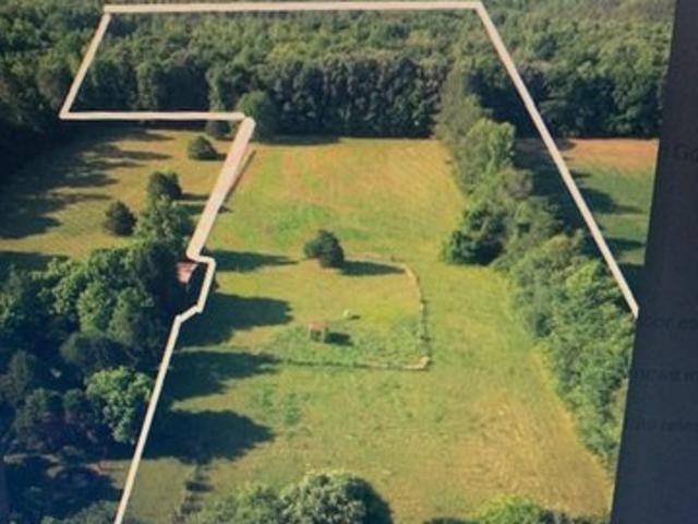 320 Ymca Rd, New Hope, AL 35760
