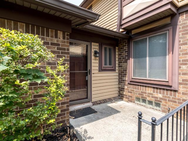 32143 W 12 Mile Road