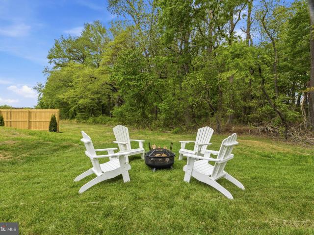 32143 Lynch Rd, Selbyville, DE 19975 | MLS #DESU2104