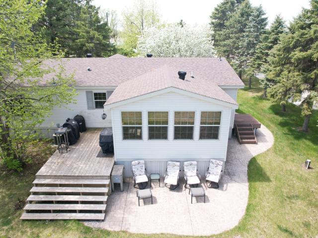 32141 Brightwood Shore Drive