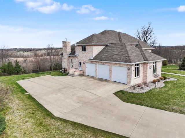 32141 Euphoria Dr