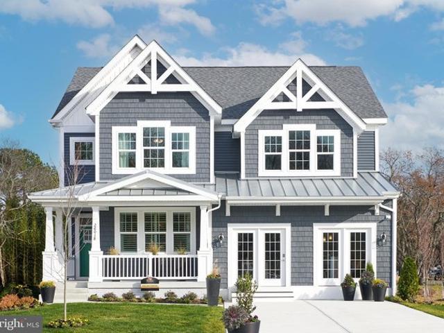 32142 Sea Mist Way, Lewes, DE 19958