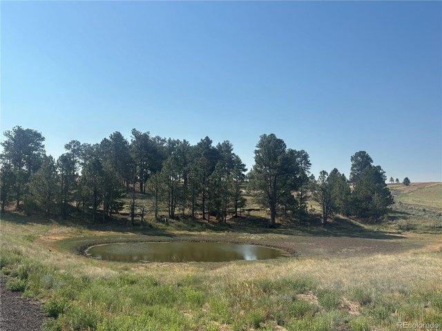 32147 Waylongood Pt, Kiowa, CO 80117