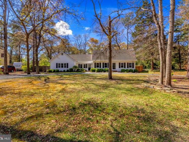 32144 Huntly Circle