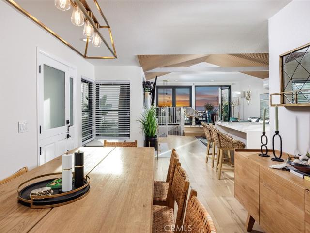 32146 Coast Hwy, Laguna Beach, CA 92651 | MLS #LG25019 | Compass