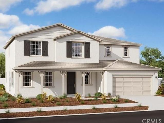 32149 Richardson St, Menifee, CA 92584