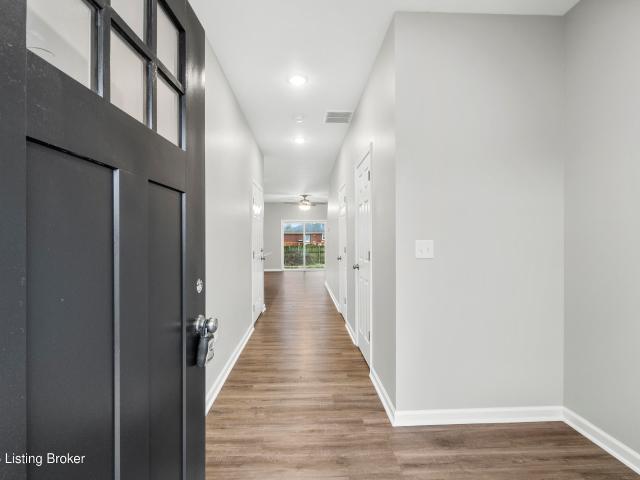 3214 Maldon Dr
