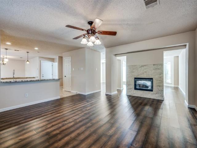 3214 Meadowview Drive