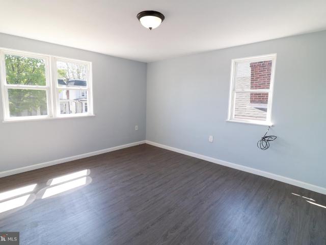 3214 N 6th St, Harrisburg, PA 17110 | MLS #PADA2062