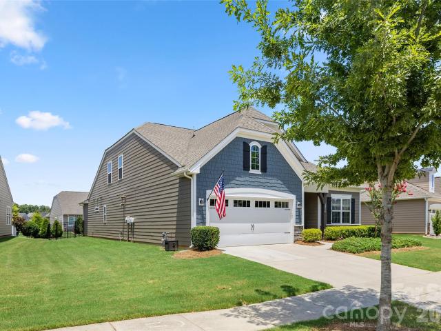 3214 Oliver Stanley Trail