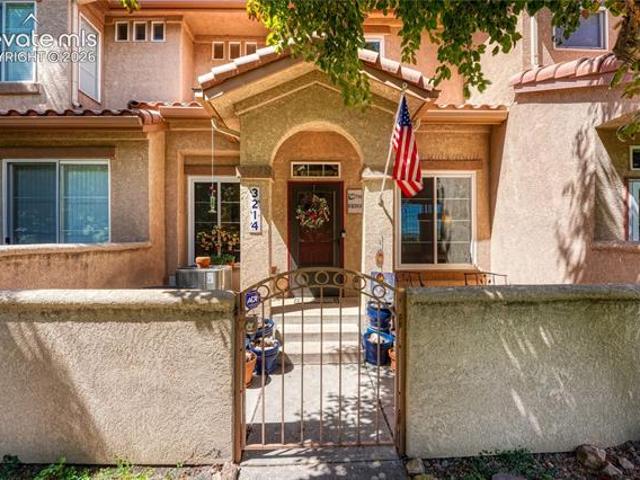 3214 Atrium Point
