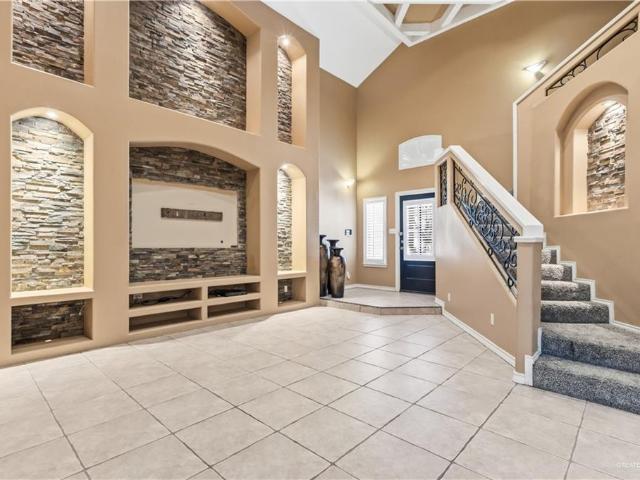 3214 Black Oak Lane