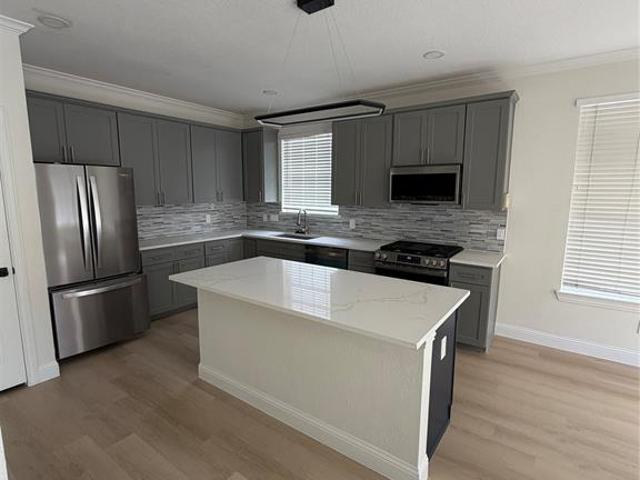 3214 Blair Oak Drive