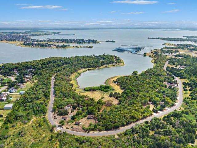 3214 Castaway Lane