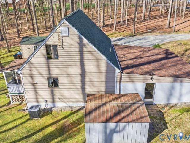 3214 Duke Rd, Powhatan, VA 23139 | MLS #2604 | Compass