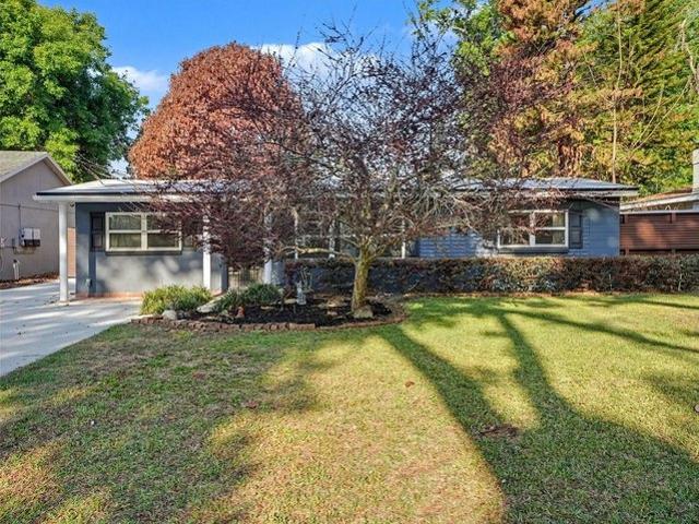 3214 Dawley Ave, Orlando, FL 32806