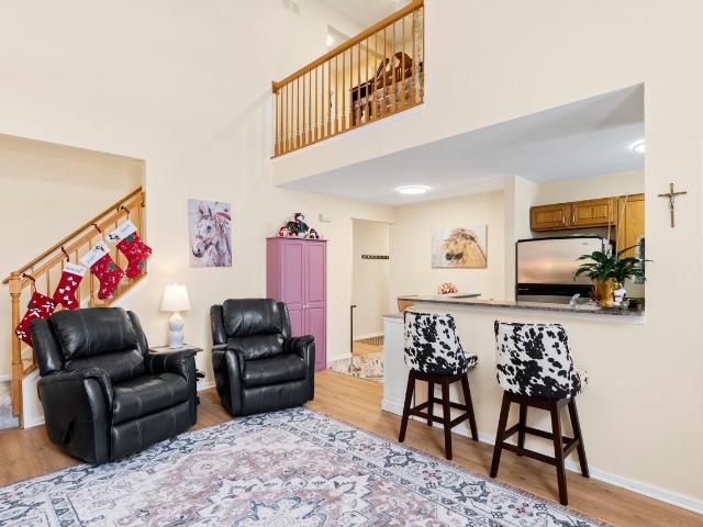 3214 Debra Drive
