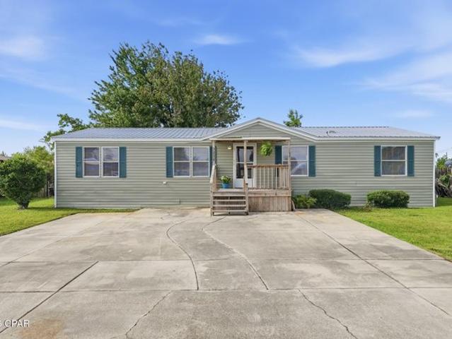 3214 Douglas Rd, Panama City, FL 32405