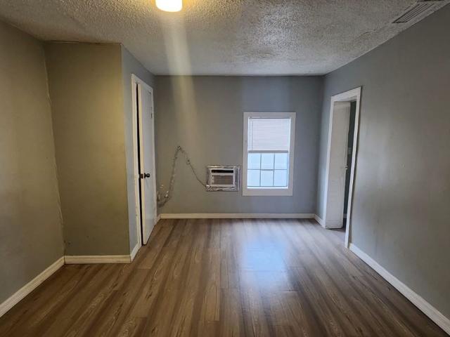 3214 E. 10th Ave. 3 Bedroom Apartment for Rent at 3214 E 10th Ave, Tampa, FL 33605