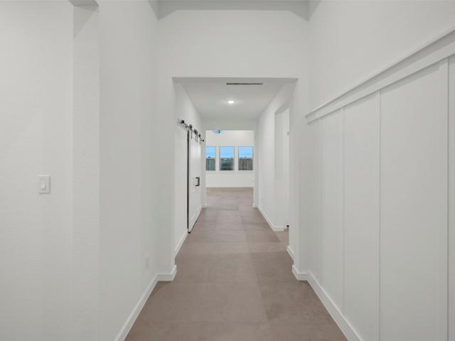 3214 Escobas Lane