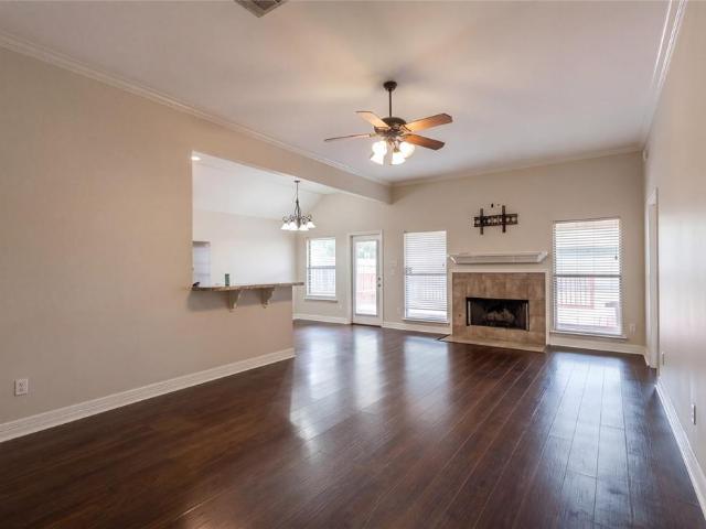 3214 Grand Lake Drive