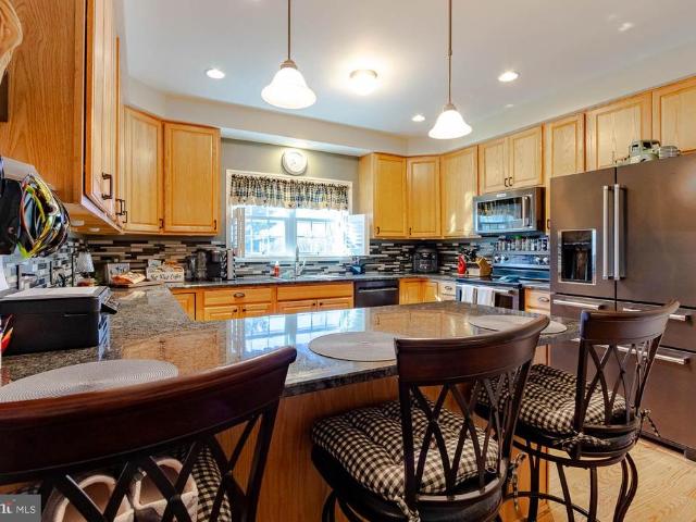 3214 Gray Hollow Road