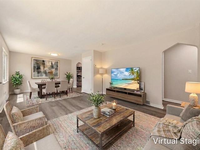 3214 Greenwald Rd