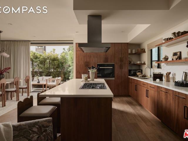 3214 Highland Ave 4, Santa Monica, CA