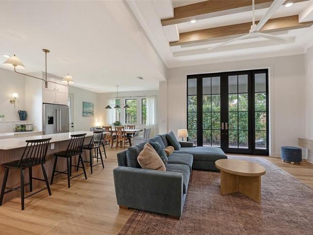3214 Key Ave, Sarasota, FL 34239 | MLS #A4681 | Compass