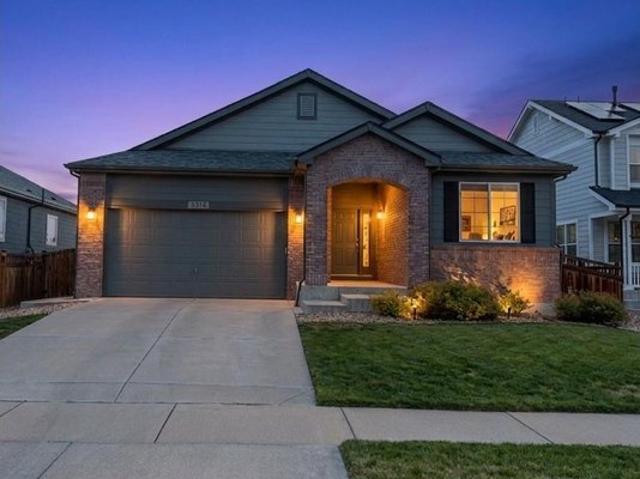 3214 Lump Gulch Way, Frederick, CO 80516