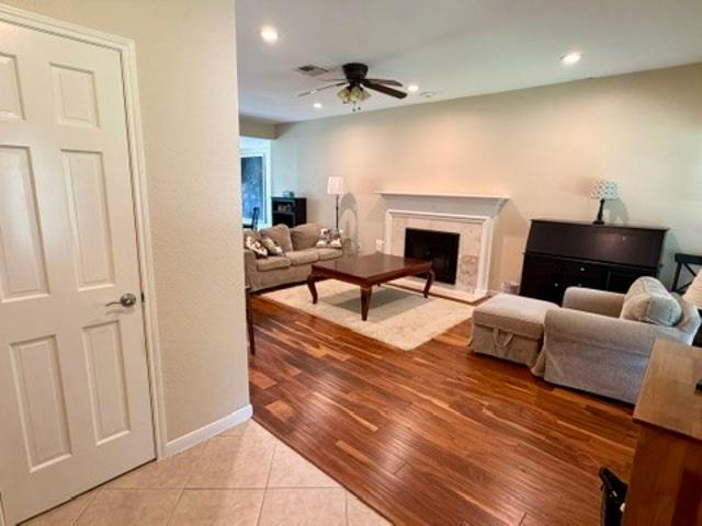 3214 Lakefield Way
