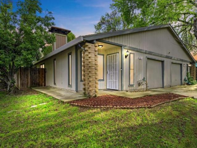 3214 Lanham Way, Sacramento, CA 95833