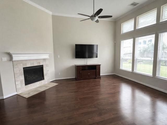 3214 Pimlico Pine Lane