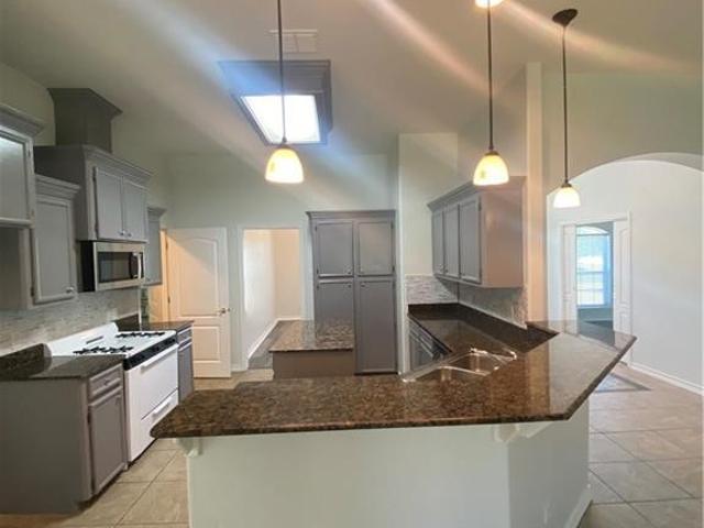 3214 Quail Run Drive