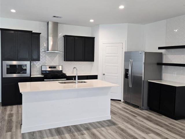3214 Rainwood Gate Drive