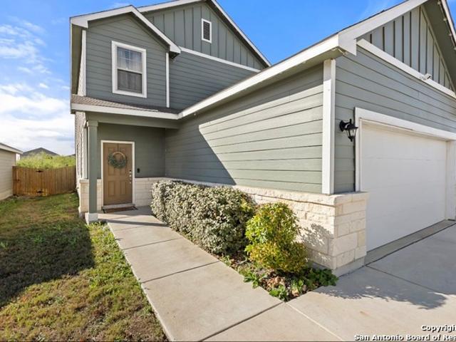 3214 Rancho Grande