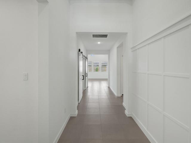 3214 Rios Court