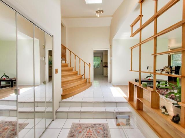 3214 River Falls Drive