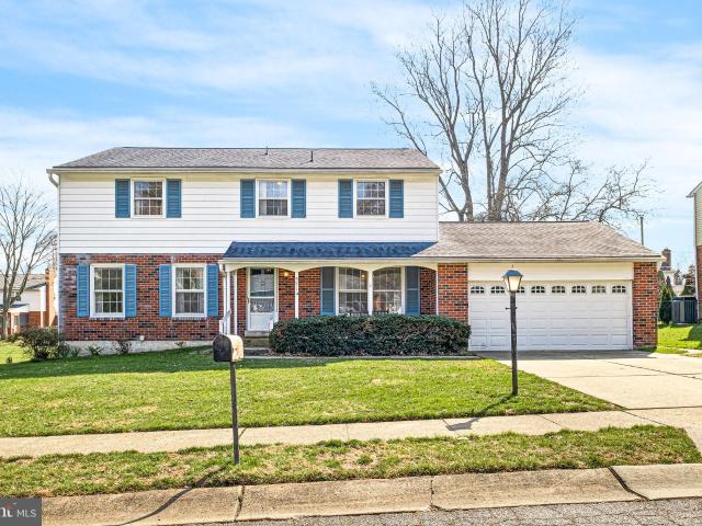 3214 Romilly Rd, Wilmington, DE 19810 | Compass
