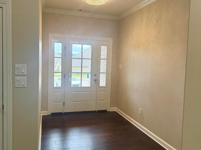 3214 Steeplechase Circle