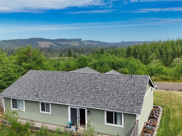 3214 Sanderling Drive