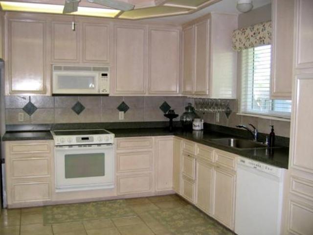 3214 Santa Cruz Dr, Corpus Christi, TX 78414 | MLS #96959 | Compass