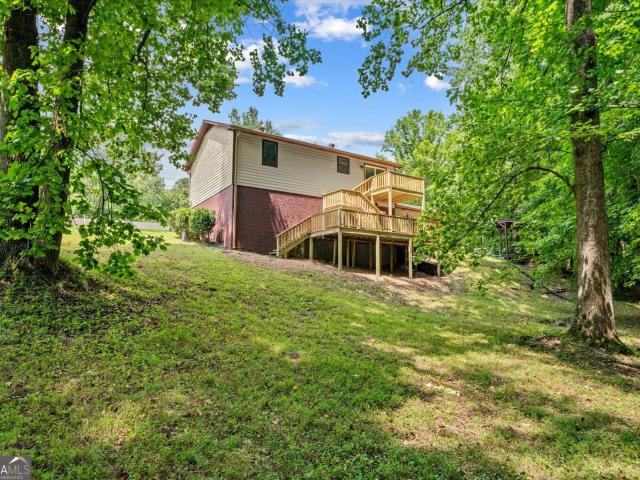 3214 SE Headrick Circle